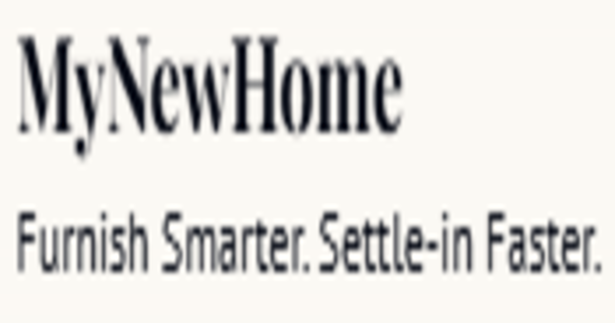 Multi-Function Kitchen Appliances: Cost and Space Saving—What’s Not to ...